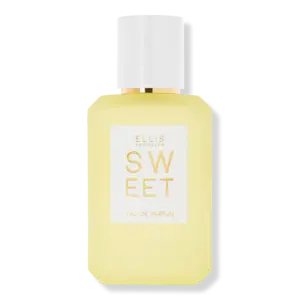 ELLIS BROOKLYN Sweet Eau De Parfum - One-color