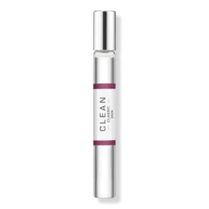 CLEAN Classic Skin Eau De Parfum - One-color