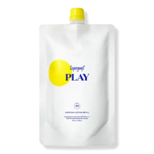 Supergoop!® Play Everyday Lotion Spf 50 With Sunflower Extract Pa