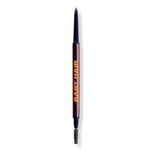 UOMA BEAUTY Brow-fro Baby Hair