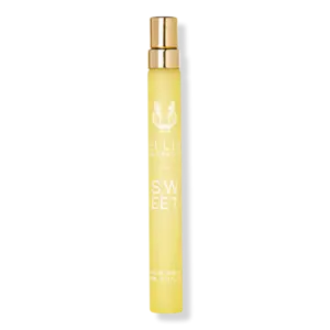 ELLIS BROOKLYN Sweet Eau De Parfum - One-color