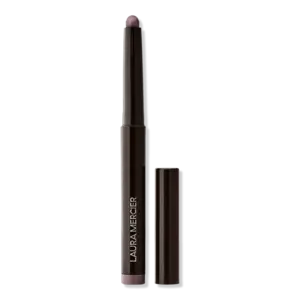 Laura Mercier Caviar Stick Eyeshadow Shimmer Amethyst