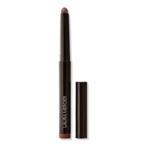 Laura Mercier Caviar Stick Eyeshadow Shimmer Burnished Bronze