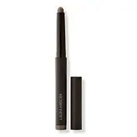 Laura Mercier Caviar Stick Eyeshadow Shimmer Cobblestone (taupe)