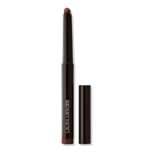 Laura Mercier Caviar Stick Eyeshadow Shimmer Cocoa