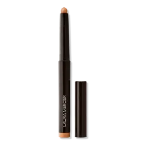 Laura Mercier Caviar Stick Eyeshadow Shimmer Copper (metallic Bronze)