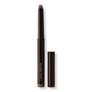 Laura Mercier Caviar Stick Eyeshadow Shimmer Khaki