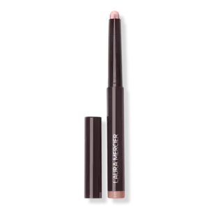 Laura Mercier Caviar Stick Eyeshadow Shimmer Magnetic Pink