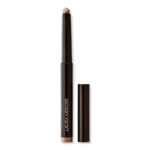 Laura Mercier Caviar Stick Eyeshadow Shimmer Moonlight
