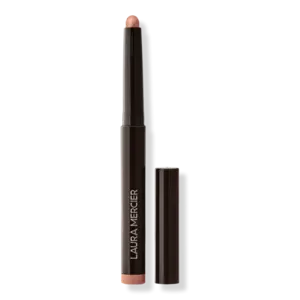 Laura Mercier Caviar Stick Eyeshadow Shimmer Nude Rose