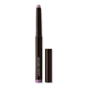 Laura Mercier Caviar Stick Eyeshadow Shimmer Orchid
