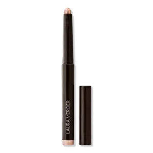 Laura Mercier Caviar Stick Eyeshadow Shimmer Rosegold
