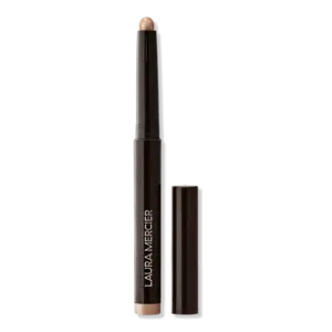 Laura Mercier Caviar Stick Eyeshadow Shimmer Sugarfrost