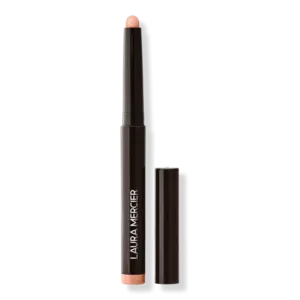 Laura Mercier Caviar Stick Eyeshadow Shimmer Sunrise