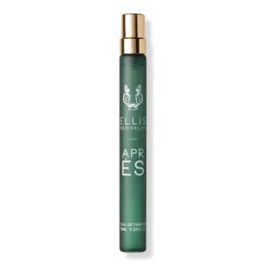 ELLIS BROOKLYN Apres Eau De Parfum - One-color