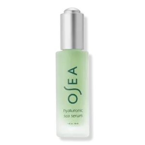OSEA Hyaluronic Sea Serum - One-color