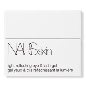 Nars Lash Color