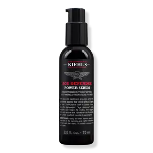 KIEHL'S SINCE 1851 Age Defender Power Serum - One-color