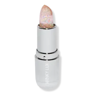 WINKY LUX Rainbow Confetti Lip Balm - One-color