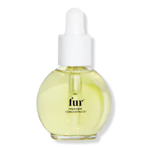 FUR Ingrown Concentrate - One-color