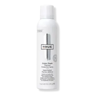 DPHUE Color Fresh Thermal Protection Spray - One-color
