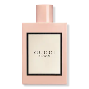 Gucci Bloom Eau De Parfum
