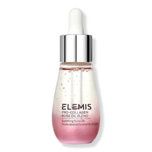 Elemis Pro-collagen Rose Facial Oil - One-color