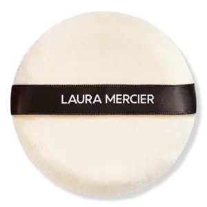 Laura Mercier Velour Puff - One-color