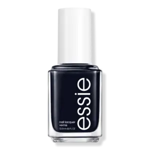 Essie Pinks Nail Polish After School Boy Blazer