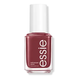 Essie Pinks Nail Polish Angora Cardi