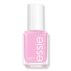 Essie Pinks Nail Polish Baguette Me Not (lilac)