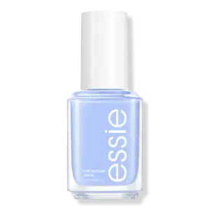 Essie Pinks Nail Polish Bikini So Teeny