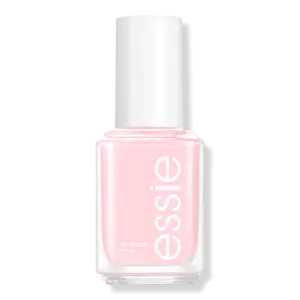 Essie Pinks Nail Polish Fiji (creamy Pastel Pink)