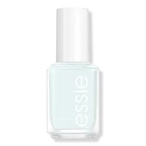 Essie Pinks Nail Polish Find Me An Oasis