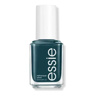 Essie Pinks Nail Polish In Plane View