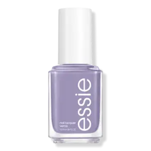 Essie Pinks Nail Polish In Pursuit Of Craftiness