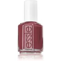 Essie Pinks Nail Polish In Stitches (blush Pink)