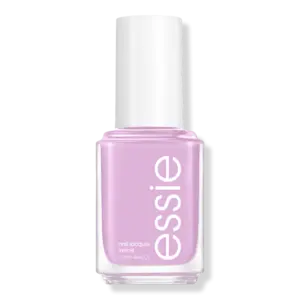 Essie Pinks Nail Polish Lilacism
