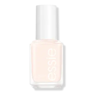 Essie Pinks Nail Polish Limo-scene