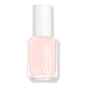 Essie Pinks Nail Polish Mademoiselle (sheer Pink)