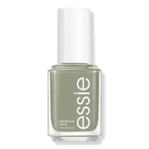 Essie Pinks Nail Polish Natural Connection
