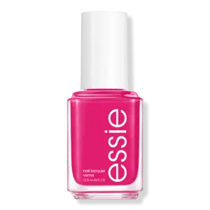 Essie Pinks Nail Polish Pencil Me In (magenta Pink)