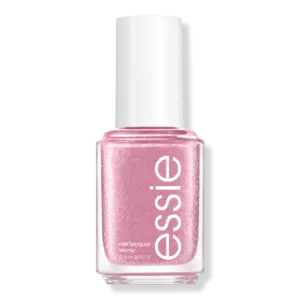 Essie Pinks Nail Polish S'il Vous Play (metallic Pink)