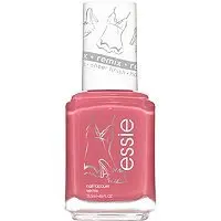 Essie Pinks Nail Polish Satin Slip (soft Rose Pink W/sheer Finish)