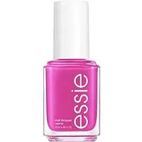 Essie Pinks Nail Polish Sleepover Squad (bright Magenta Shimmer)
