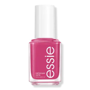 Essie Pinks Nail Polish Slumber Party-on