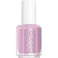 Essie Pinks Nail Polish Uv Got Me Faded (dusty Lilac)