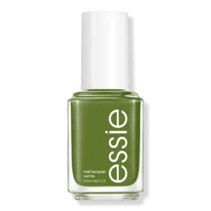 Essie Pinks Nail Polish Willow In The Wind