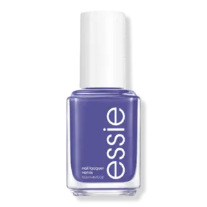 Essie Pinks Nail Polish Wink Of Sleep (rich Violet Purple)