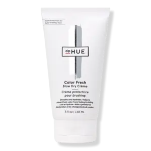 DPHUE Color Fresh Blow Dry Creme - One-color